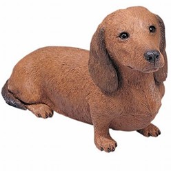Sandicast, Sandicast Originals, Dog Breed Figurines, Dog Statues, Dog Gifts